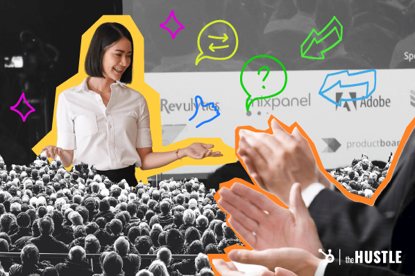 Everything I Learned About Cultivating an Entrepreneurial Mindset: How ...